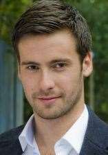 Mark Rowley Birthday, Real Name, Age, Weight, Height, Family, Facts ...