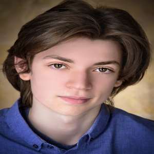 Nicky Torchia Birthday, Real Name, Age, Weight, Height, Family, Facts ...