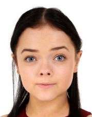 Francesca Mills Birthday, Real Name, Age, Weight, Height, Family, Facts ...