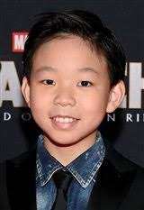 Jayden Zhang Birthday, Real Name, Age, Weight, Height, Family, Facts ...