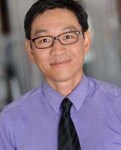 Alexandre Chen Birthday, Real Name, Age, Weight, Height, Family, Facts ...