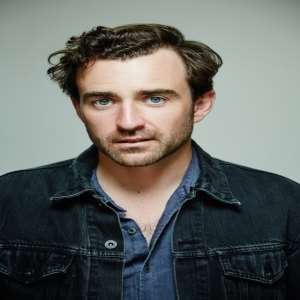 Johnny Carr Birthday, Real Name, Age, Weight, Height, Family, Facts ...
