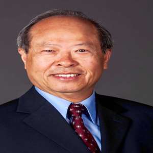 Raymond Ma Birthday, Real Name, Age, Weight, Height, Family, Facts ...