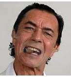 James Ryan Birthday, Real Name, Age, Weight, Height, Family, Facts ...