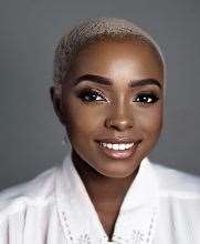 Suzan Mutesi Birthday, Real Name, Age, Weight, Height, Family, Facts ...