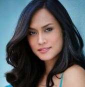 Buffy Anne Littaua Birthday, Real Name, Age, Weight, Height, Family ...
