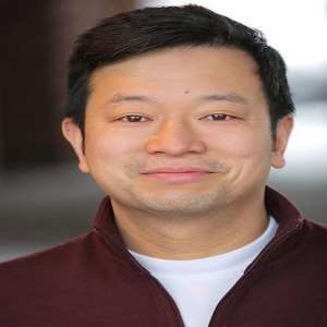 Michael Tow Birthday, Real Name, Age, Weight, Height, Family, Facts ...