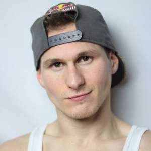 Ryan Doyle Birthday, Real Name, Age, Weight, Height, Family, Facts ...