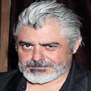 Darrell D Silva Birthday, Real Name, Age, Weight, Height, Family, Facts ...