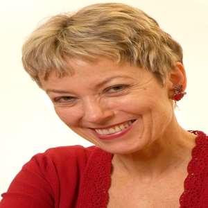 Jean Gilpin Birthday, Real Name, Age, Weight, Height, Family, Facts ...