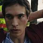 Karoly Baksai Birthday, Real Name, Age, Weight, Height, Family, Facts ...