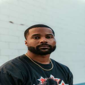 Steelo Brim Birthday, Real Name, Age, Weight, Height, Family, Facts ...