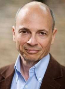 Kerry Shale Birthday, Real Name, Age, Weight, Height, Family, Facts ...