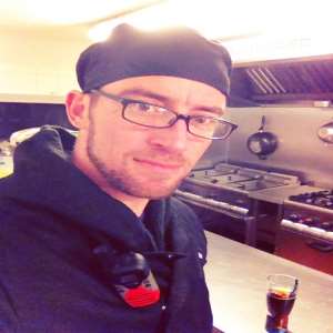 Nick Donald Birthday, Real Name, Age, Weight, Height, Family, Facts ...