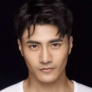 Leon Lee Birthday, Real Name, Age, Weight, Height, Family, Facts ...