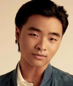 Dallas James Liu Birthday, Real Name, Age, Weight, Height, Family ...