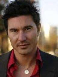 David Will No Birthday, Real Name, Age, Weight, Height, Family, Facts ...