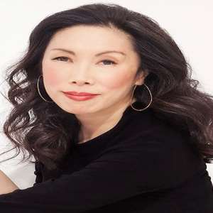 Jodi Long Birthday, Real Name, Age, Weight, Height, Family, Facts ...