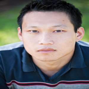 Paul W He Birthday, Real Name, Age, Weight, Height, Family, Facts ...