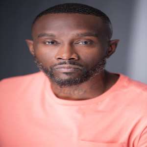 Jared Warren Birthday, Real Name, Age, Weight, Height, Family, Facts ...