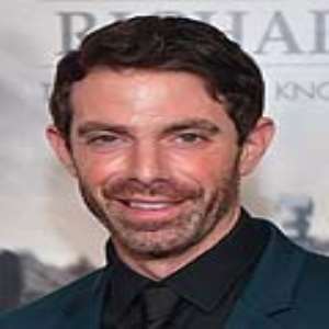 David Shae Birthday, Real Name, Age, Weight, Height, Family, Facts ...