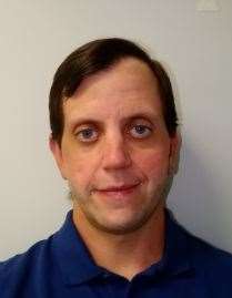 Robert Tinsley Birthday, Real Name, Age, Weight, Height, Family, Facts ...