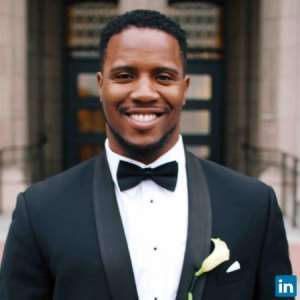 Osahon Tongo Birthday, Real Name, Age, Weight, Height, Family, Facts ...