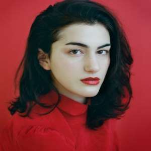 Lilli Kay Birthday, Real Name, Age, Weight, Height, Family, Facts ...