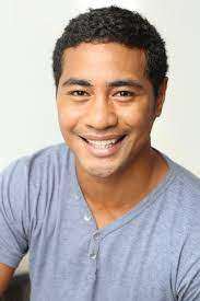 Beulah Koale Birthday, Real Name, Age, Weight, Height, Family, Facts ...