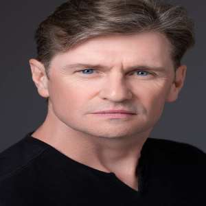 David James Sikkink Birthday, Real Name, Age, Weight, Height, Family ...