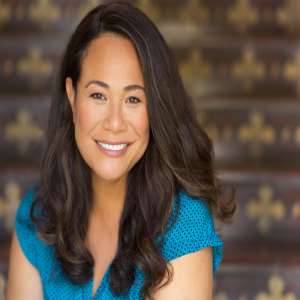 Sisa Grey Birthday, Real Name, Age, Weight, Height, Family, Facts ...