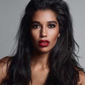 Alana Monteiro Birthday, Real Name, Age, Weight, Height, Family, Facts ...