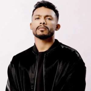 Dino James Birthday, Real Name, Age, Weight, Height, Family, Facts ...