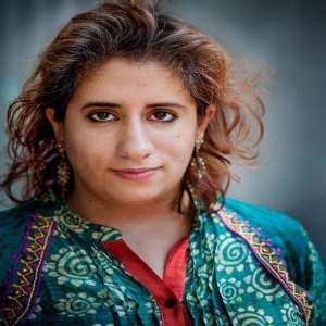 Guneet Monga Birthday, Real Name, Age, Weight, Height, Family, Facts ...