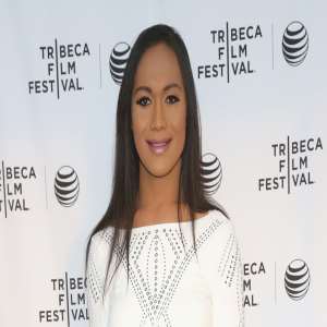 Kaimana Birthday, Real Name, Age, Weight, Height, Family, Facts ...
