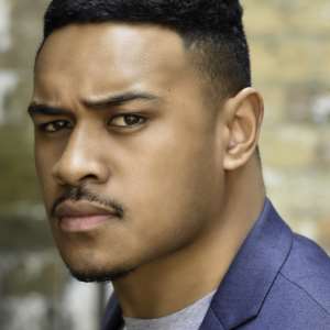 Chris Alosio Birthday, Real Name, Age, Weight, Height, Family, Facts ...