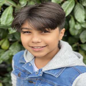 Leon Ung Birthday, Real Name, Age, Weight, Height, Family, Facts ...