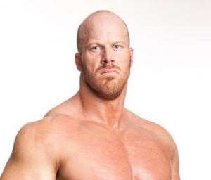 Nathan Jones Birthday, Real Name, Age, Weight, Height, Family, Facts ...