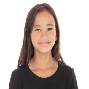 Kaylee Hottle Birthday, Real Name, Age, Weight, Height, Family, Facts ...