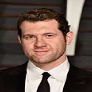 Billy Eichner Birthday, Real Name, Age, Weight, Height, Family, Facts ...