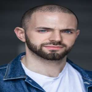 Sean Brodeur Birthday, Real Name, Age, Weight, Height, Family, Facts ...