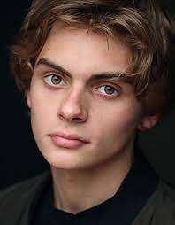Jem Matthews Birthday, Real Name, Age, Weight, Height, Family, Facts ...
