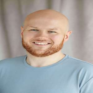 James Beaumont Birthday, Real Name, Age, Weight, Height, Family, Facts ...