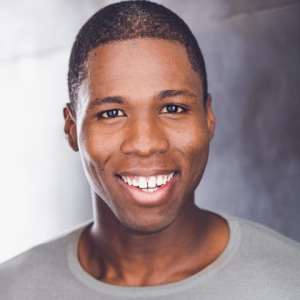 Jakeem Powell Birthday, Real Name, Age, Weight, Height, Family, Facts ...
