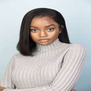 Jordan Amanda Hall Birthday, Real Name, Age, Weight, Height, Family ...