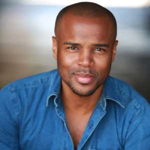 Johnny Ramey Birthday, Real Name, Age, Weight, Height, Family, Facts ...