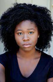 Jamilah Rosemond Birthday, Real Name, Age, Weight, Height, Family ...