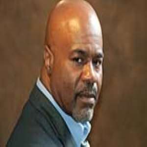 Ivan Moore Birthday, Real Name, Age, Weight, Height, Family, Facts ...