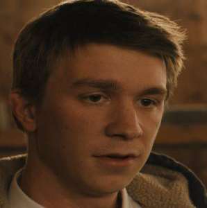 Roger Petan Birthday, Real Name, Age, Weight, Height, Family, Facts ...