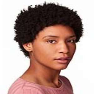 Jules Latimer Birthday, Real Name, Age, Weight, Height, Family, Facts ...